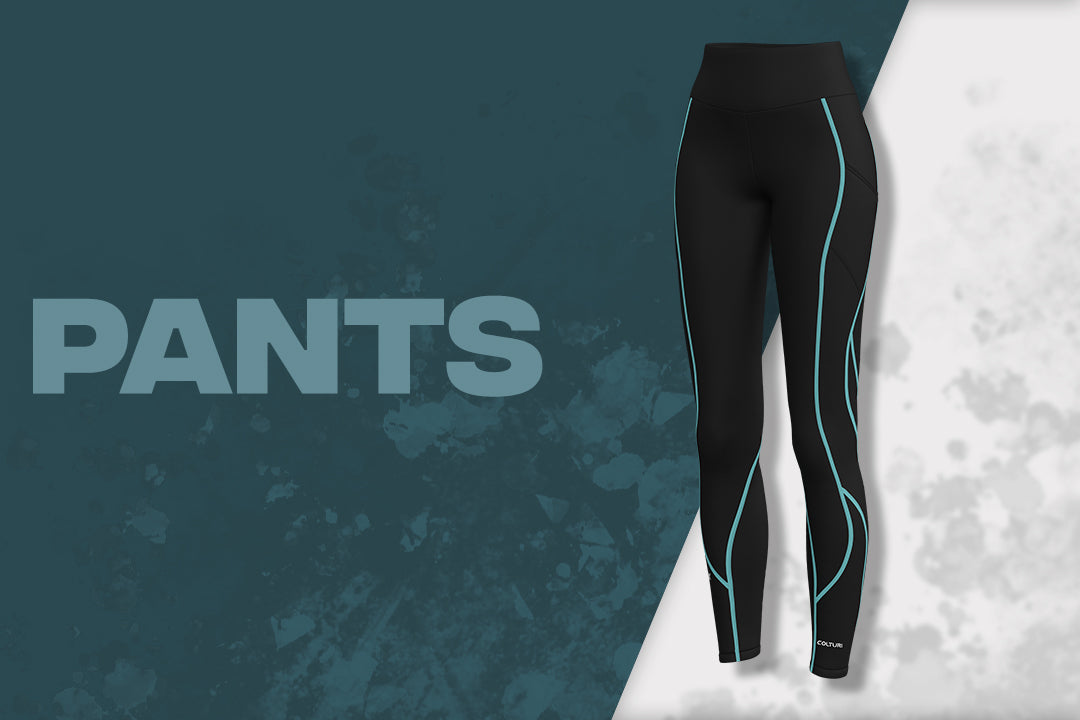 Pants – Colturi Store