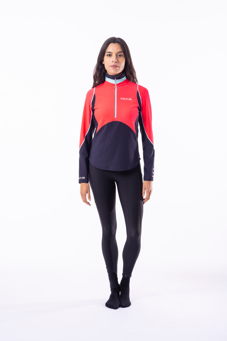 Colturi Shop – Colturi Store