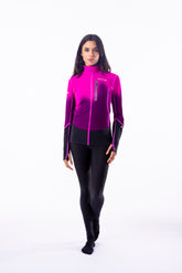 Colturi Shop – Colturi Store