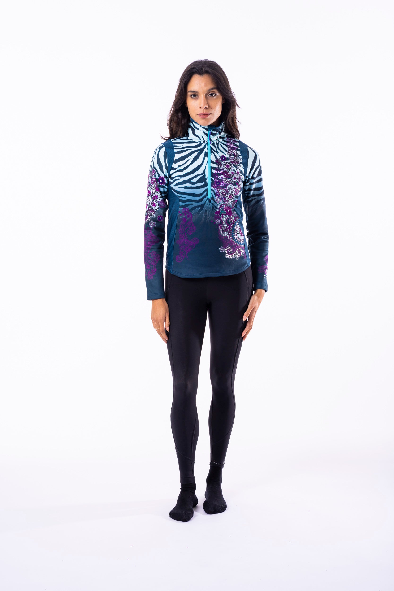 Colturi Shop – Colturi Store