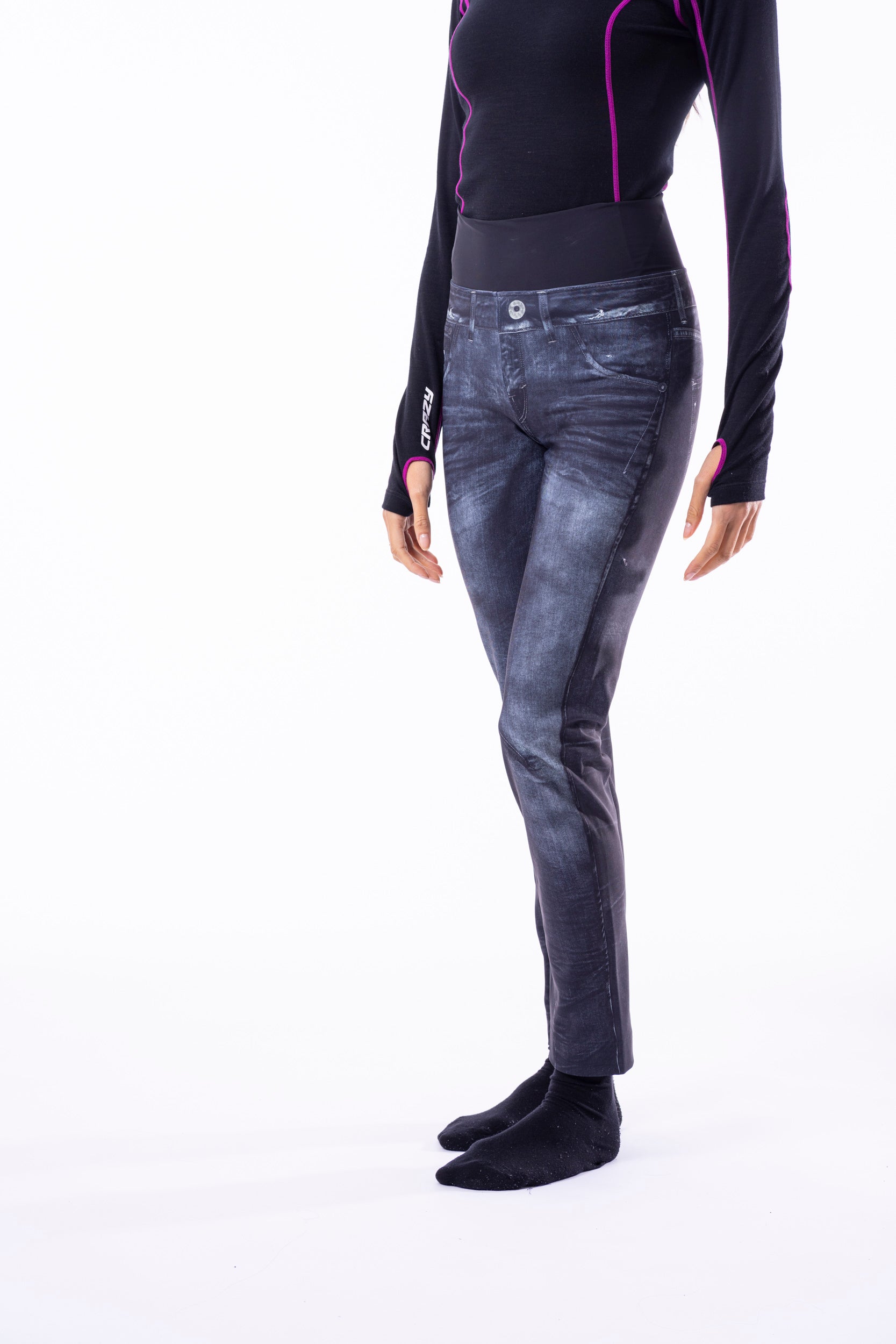 Colturi Shop – Colturi Store