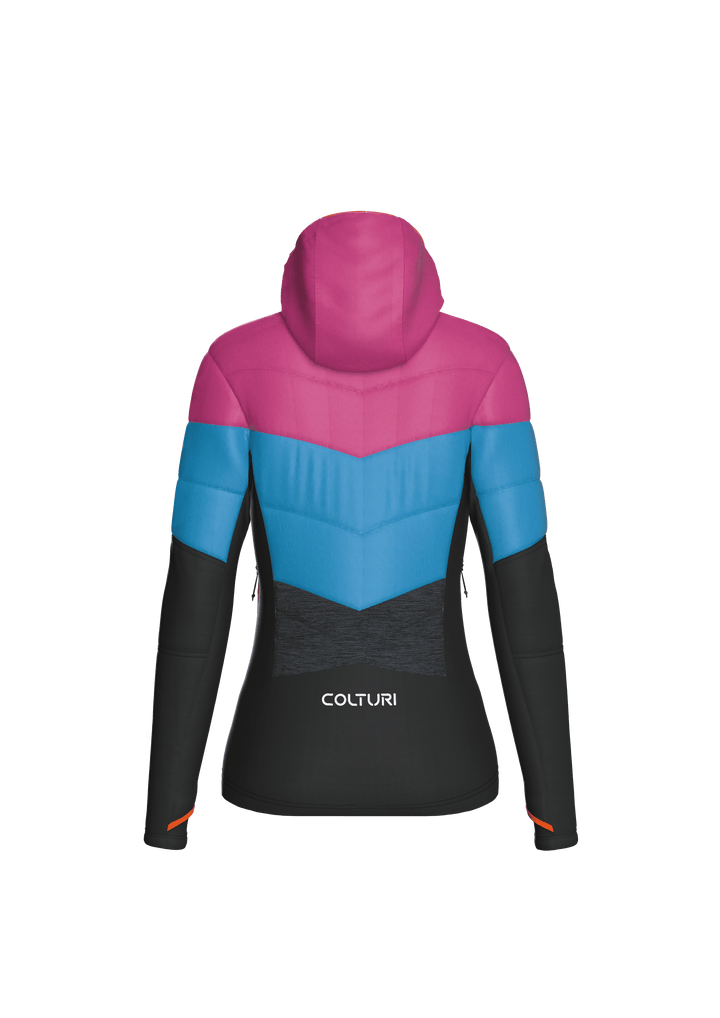 Colturi Shop – Colturi Store