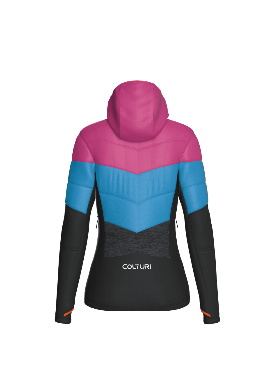 Colturi Shop – Colturi Store