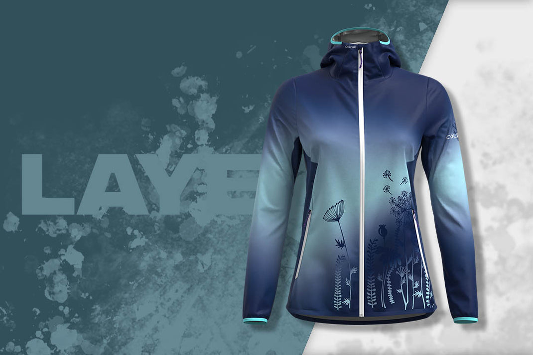 Colturi Shop – Colturi Store