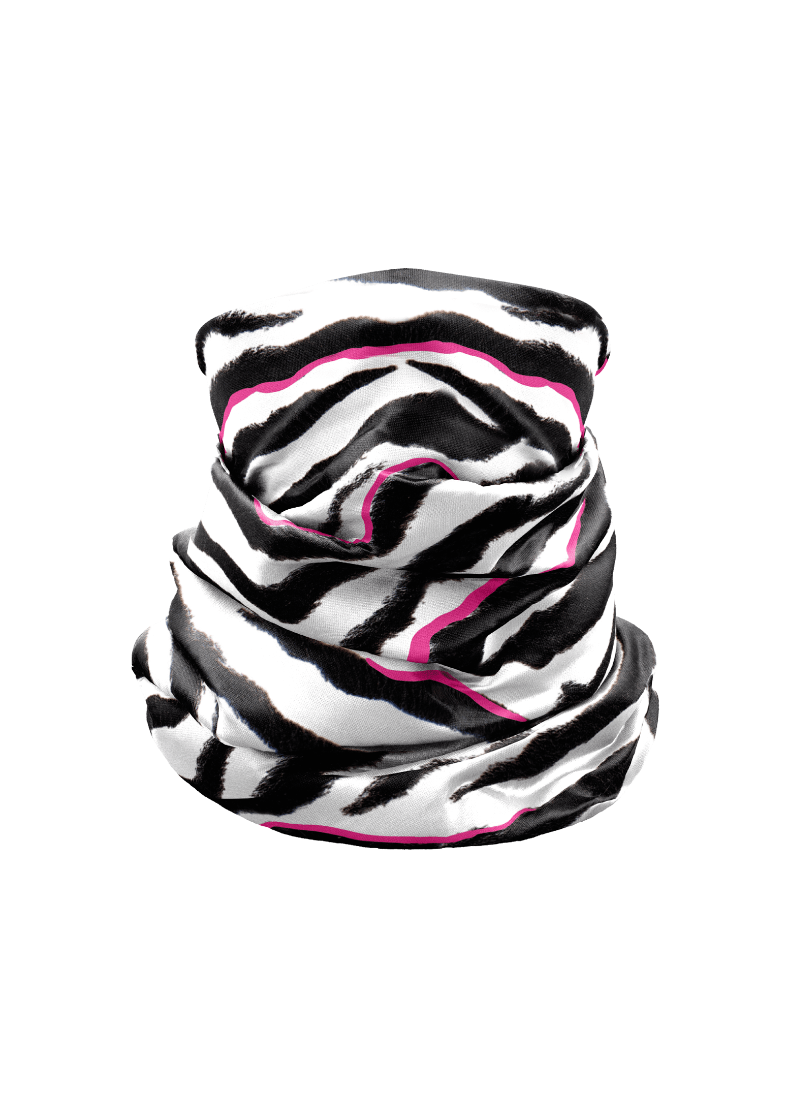 GUARD LIGHT - NECK GAITER – Colturi Store