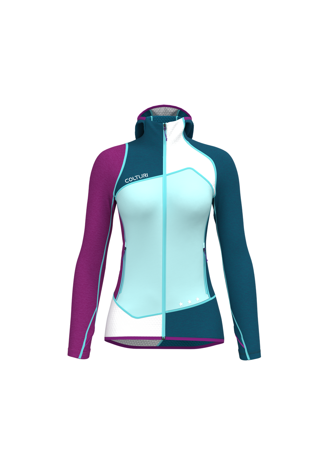 Winter Deals – Colturi Store
