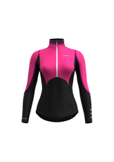 Colturi Shop – Colturi Store