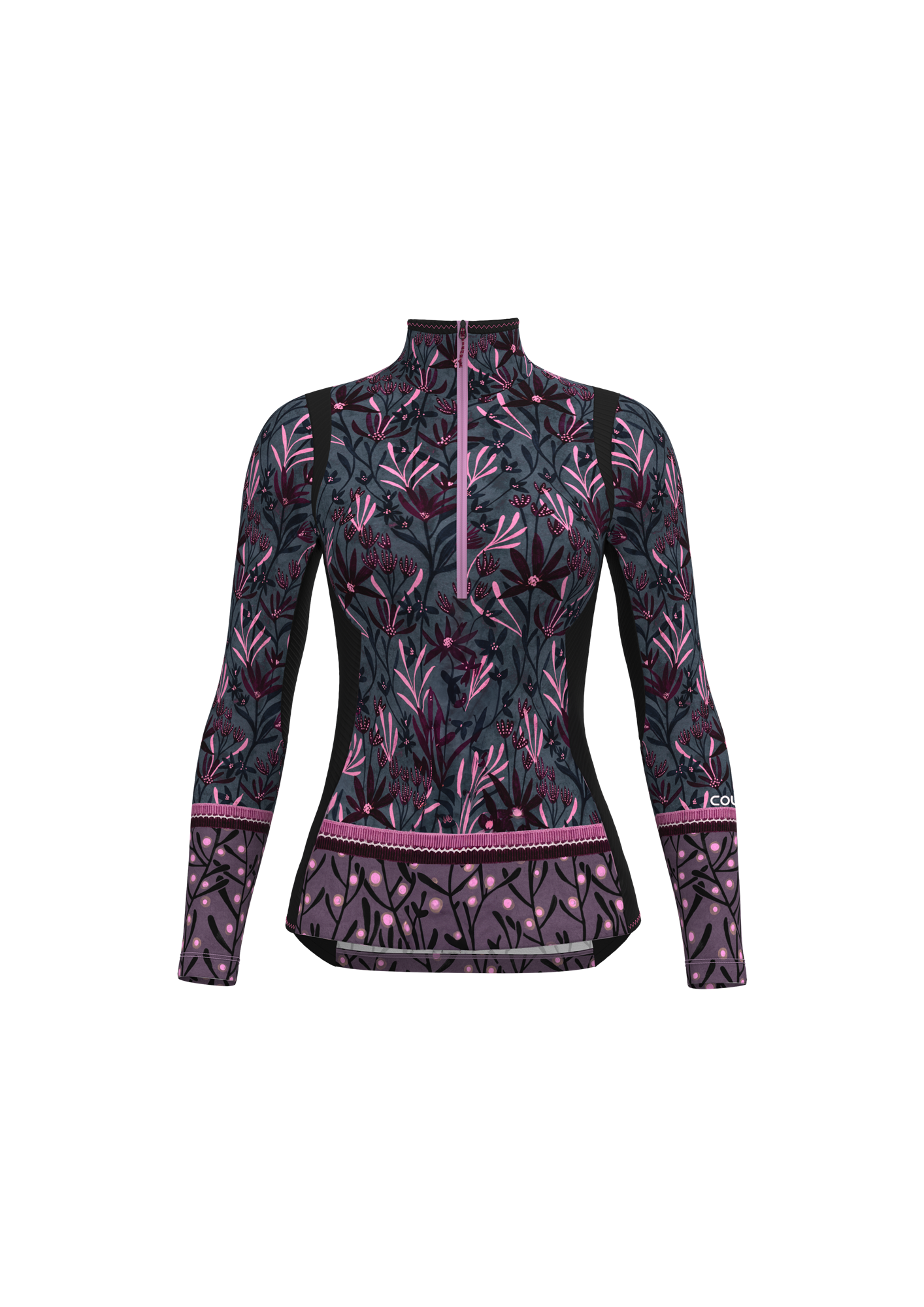 Colturi Shop – Colturi Store