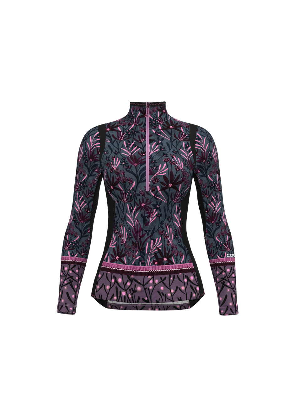 Colturi Shop – Colturi Store