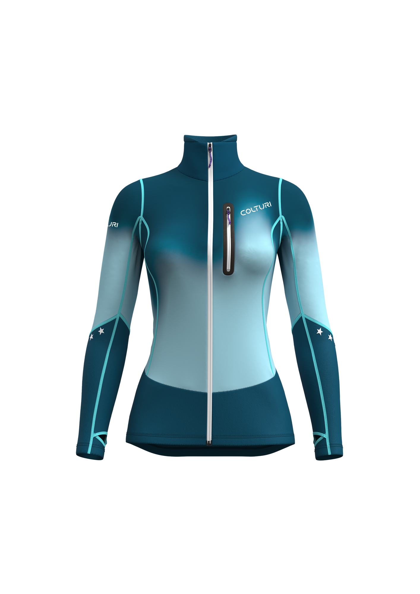 Colturi Shop – Colturi Store