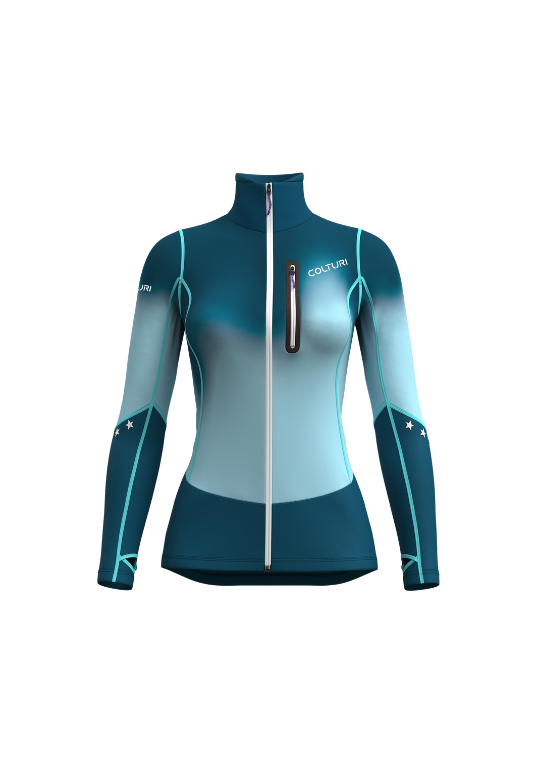 Colturi Shop – Colturi Store